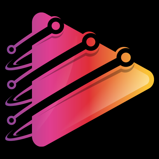 Become a Successful Content Creator – StreamPro 365